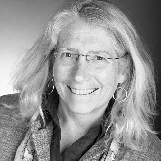 Lois Heaney - NJP Litigation Consulting