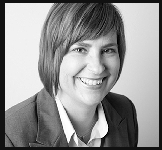 carol biodata - NJP Litigation Consulting
