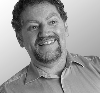 jeremy bio - NJP Litigation Consulting